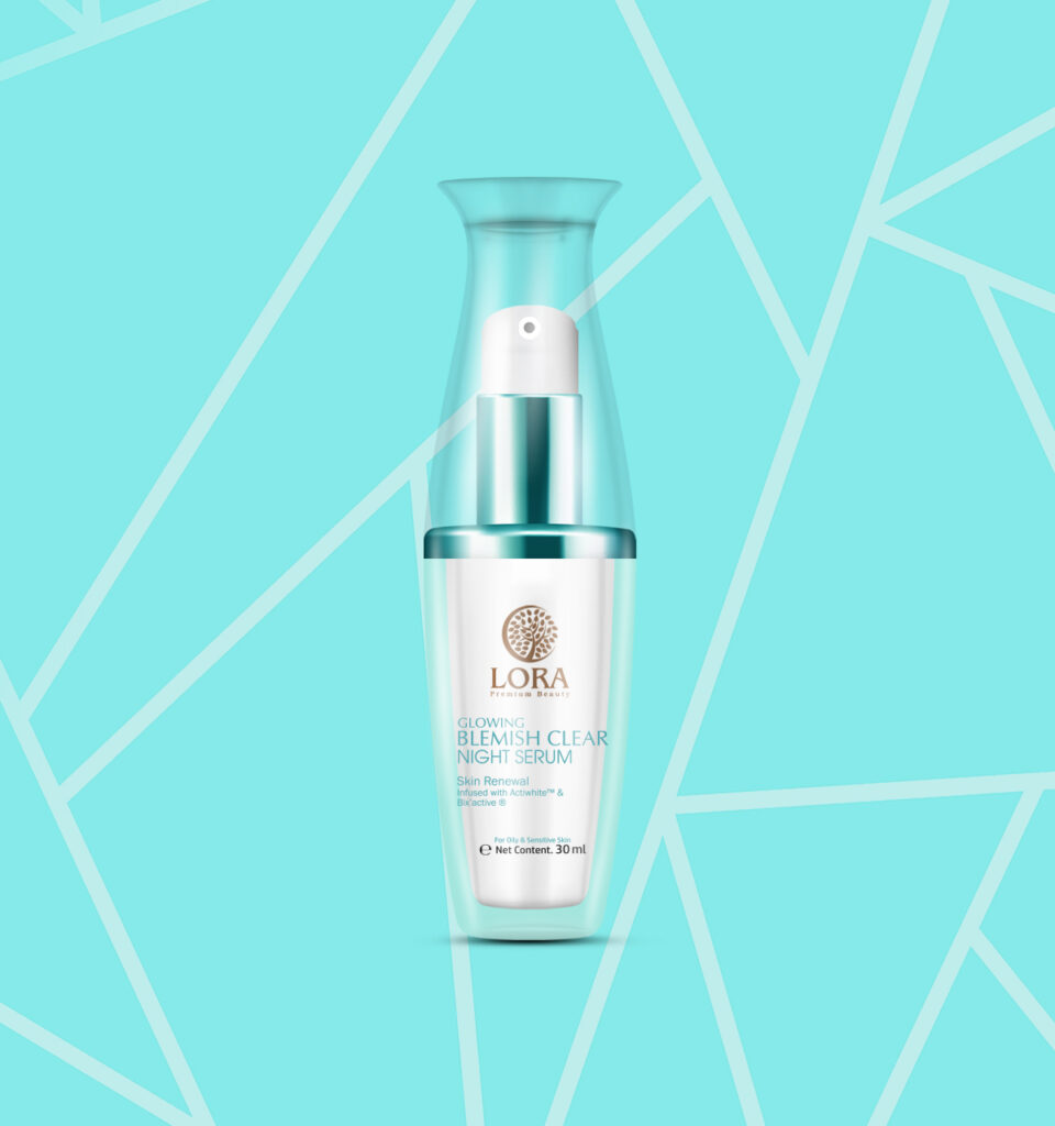 Shop - Lora Naturals
