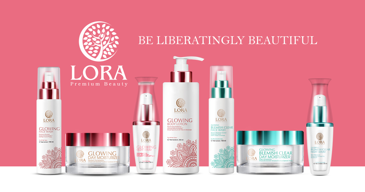 Lora Naturals